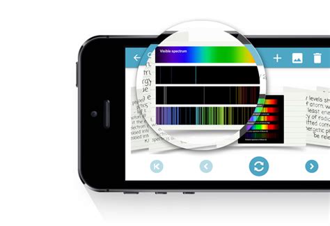 Flash Card App Android Multiple Users Biblekurt