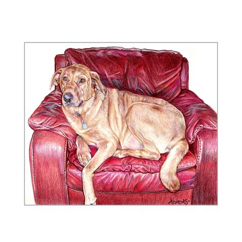 Portraits — Shop — Spectral Void Comics And More