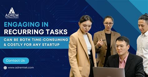 Adrem Technologies On Linkedin Transforming Ideas Into Innovative Software Solutions For Your