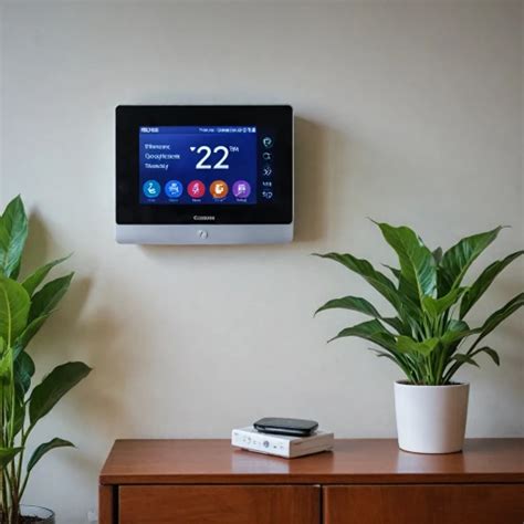 Setting Up Your Sensi Wi Fi Thermostat A Step By Step Guide