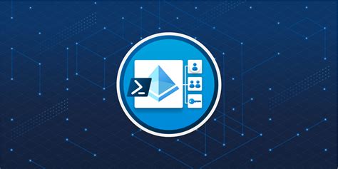 guía definitiva para gestionar usuarios de windows con powershell