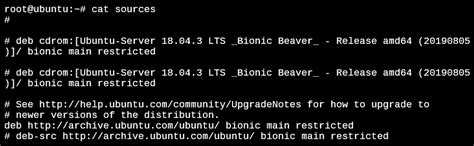 How To Create Symbolic Links In Ubuntu Linux Linuxfordevices