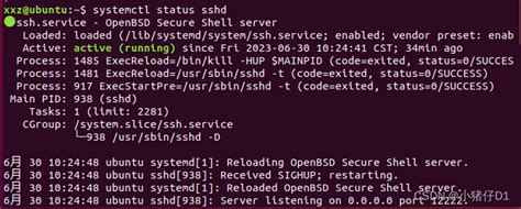 Vscode连接linux虚拟机 环境配置和常见问题解决方案vscode连接虚拟机 Csdn博客