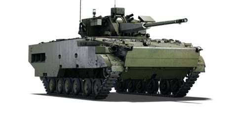 2s38 War Thunder Wiki