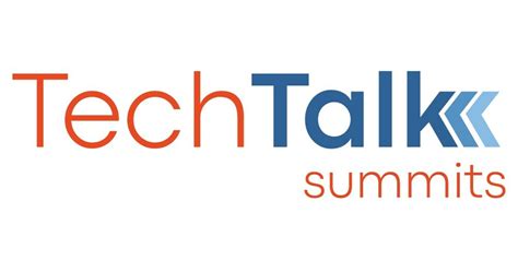 techtalk summits announces impact 2024