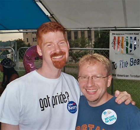 Young Ginger Gay Porn Folioamela Young Ginger Gay Porn Folioamela