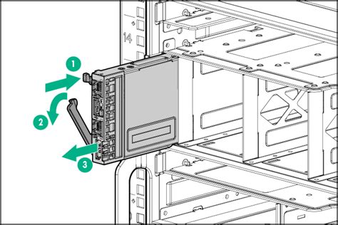 Document Display Hpe Support Center