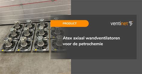 Bas Van Leeuwen Posted On Linkedin