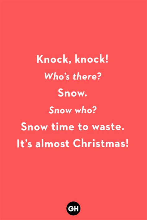 Naughty Christmas Jokes For Adults