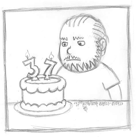 Thirty Seven By Korblborp Hentai Foundry Thirty Seven By Korblborp Hentai Foundry