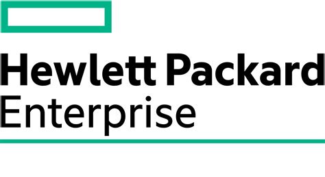 HPE Smart CID Training