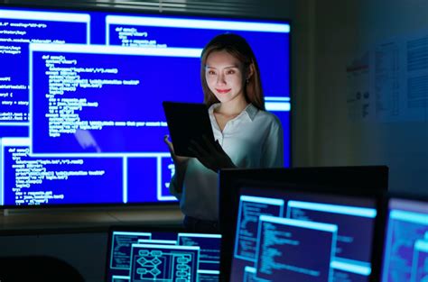 10 Rekomendasi Aplikasi Belajar Coding Di Hp