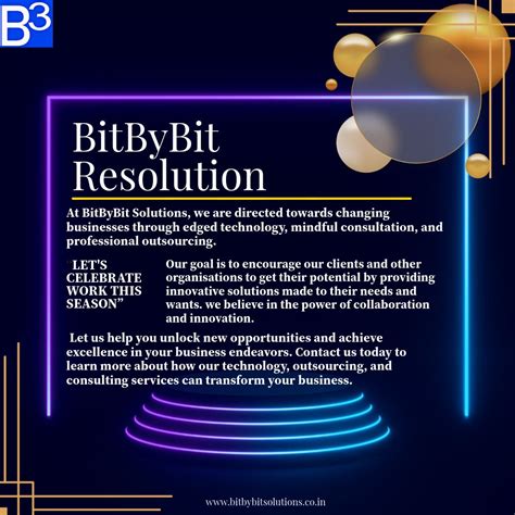 How Our Technology And Outsourcing Services Help Businesses Boost