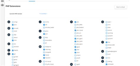 Most Common WordPress Errors How To Identify And Troubleshoot Them