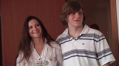 Free Amateur Sluts Porn Videos Xhamster