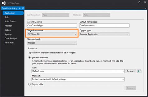Sử Dụng Entity Framework Trong Net Core Project Tự Học Ict