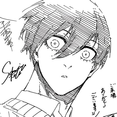 Best 13 Rin Itoshi Official Art Artofit Best 13 Rin Itoshi Official Art Artofit