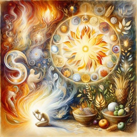 What Does Proverbs 224 Mean Bible Art