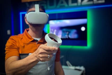 Simple Key Loader Skl Sierra Nevada Corporation Snc