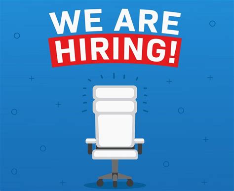 we are hiring backend engineer nigeria engineering hybrid lagos nigeria… yusuf malik