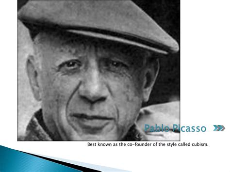 Art And Architecture Ppt