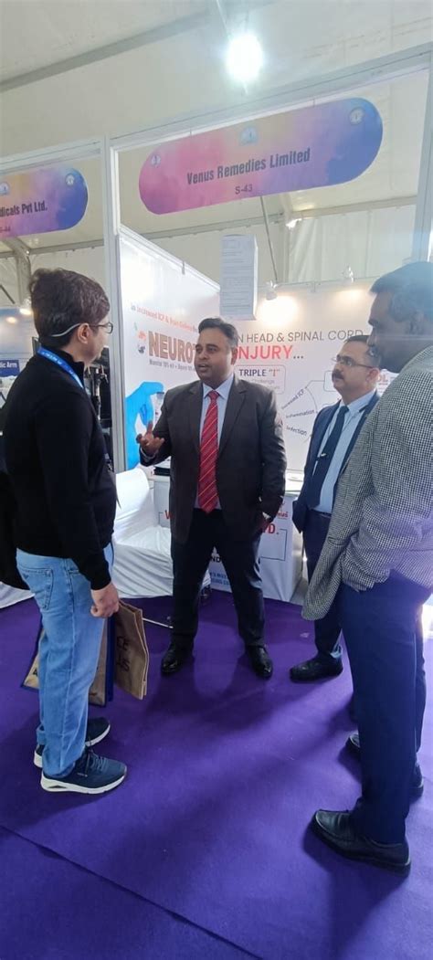 Sourabh Kashyap On Linkedin Learningandevelopment Nsicon2022 Agra