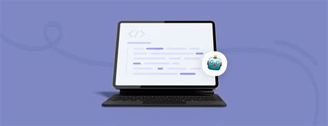 A Full Guide To Chatbot Development Best Practices And Tools