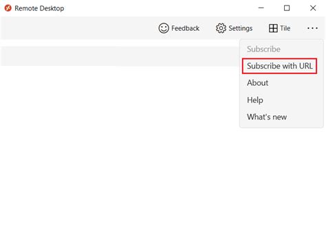 Determine If A Vm Is Running Full Screen From A Process Running On The
