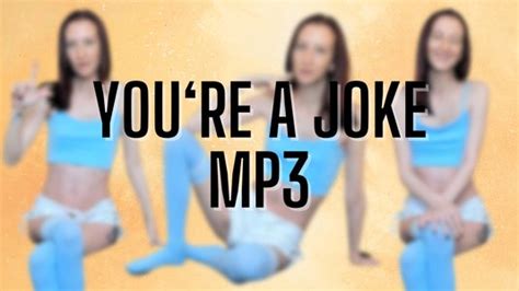 AUDIO ONLY Videos And Porn Clips Clips Sale AUDIO ONLY Videos And Porn Clips Clips Sale