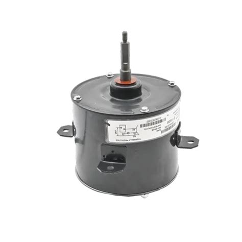 Picl Motor E 1152 At Best Price In New Delhi By Sekhani Brothers Id