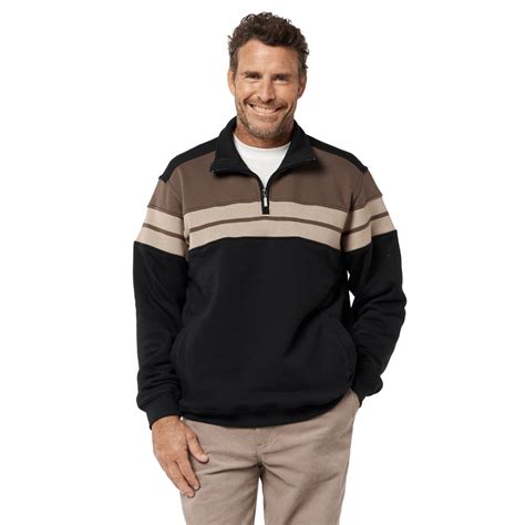 Breakaway Clothing For Men Breakaway Menswear The Bloke Shop