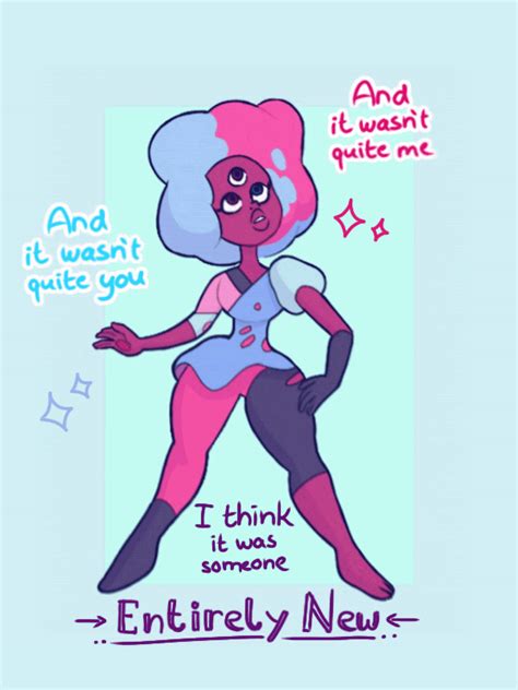 Steven Universe 580 Ideas To Save Today From Steven Universe