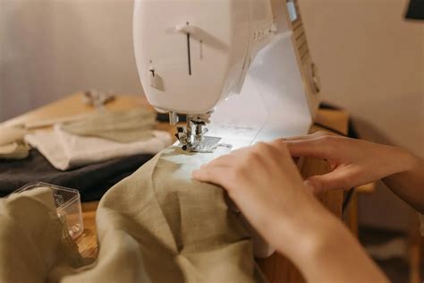 7 Best Sewing Classes In Singapore Stitch And Style 2024
