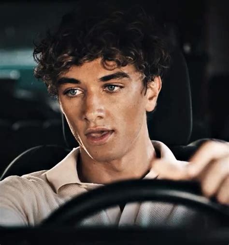 310 Tsitp Ideas In 2025 Cute Celebrities Pretty Movie Jenny Han