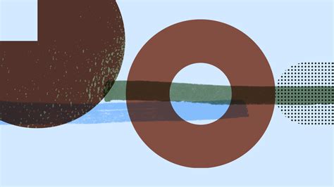 How To Choose The Right Middleware Esb Mom Or Api Gateway