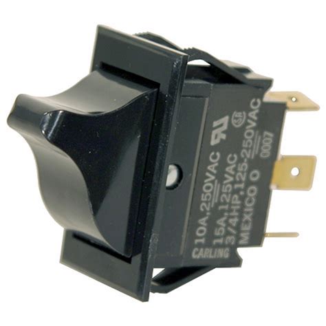 SPDT Switch Wiring Everything You Need To Know Flex PCB