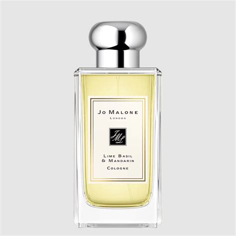 The 9 Best Jo Malone Perfume Scents Ranked And Reviewed 2024