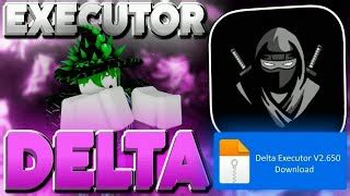 How To Download And Get Delta Executor Key 2024 Delta Executor Download Complete Key Guide Pc