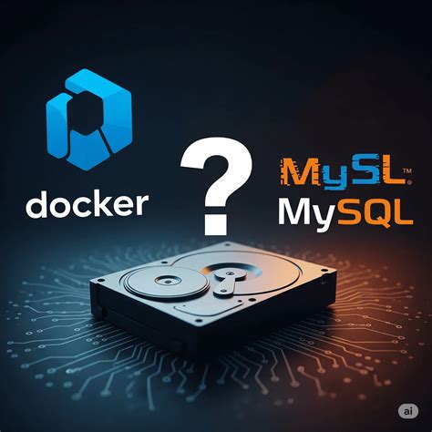 The Docker Space Mystery Why Your Drive Is Still Full After Deleting