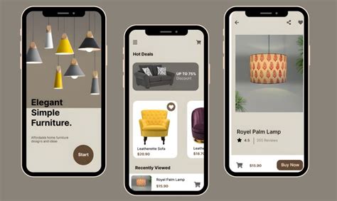 Umara Shahid On Linkedin Appdesign Uxui Figma Mobileapp