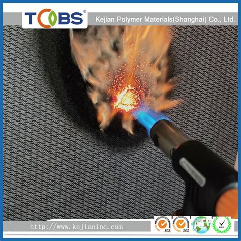 China Waterproof And Fireproof Membrane Manufacturers And Suppliers