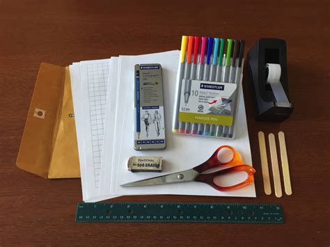 How Paper Prototyping Can Help You Create Better Games Maliyo Games