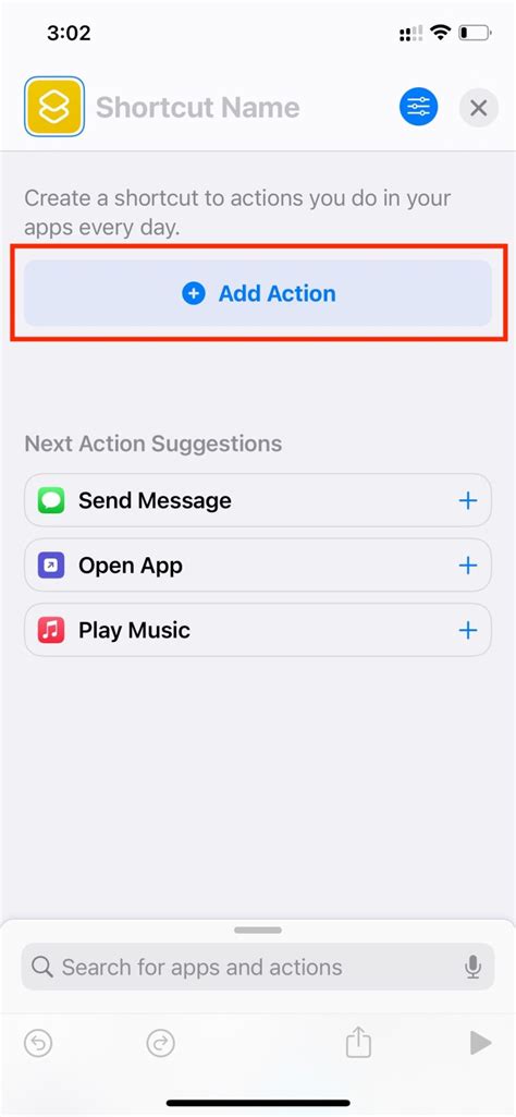 How To Rename Apps On IPhone IPad Freeappsforme Free Apps For Android And IOS