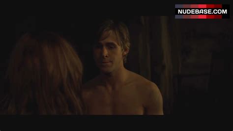 Rachel McAdams Sex On Floor The Notebook 0 40 NudeBase Com