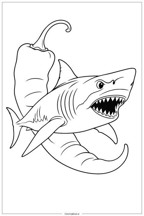 이탈리아 브레인로트 색칠공부 40장 무료 Pdf・png 출력