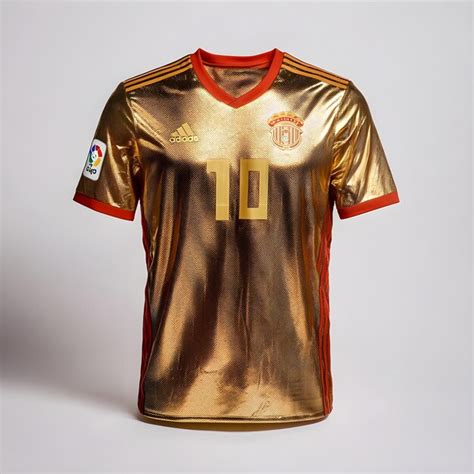 3 000 Number 10 Jersey Pictures