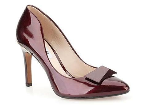 Обувь Clarks