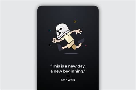 Exploring Loading Screens In Mobile App Design 1stwebdesigner