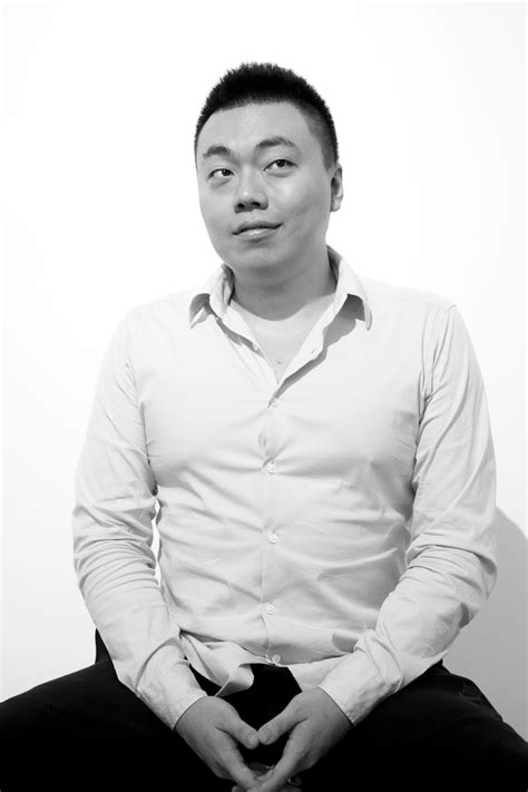 Lin Hans Instagram Twitter And Facebook On Idcrawl