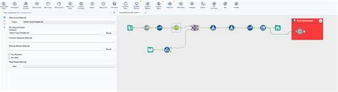 Solved Copy File From One Folder To Another And Rename It Alteryx